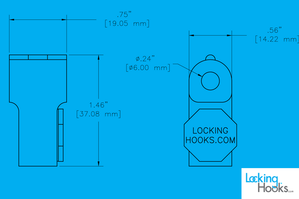Locks for Your Existing Hooks - Convert your hooks to security ...